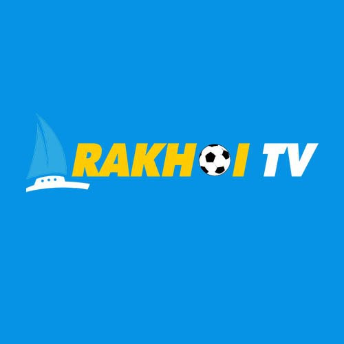 Rakhoi TV's Profile | Hackaday.io