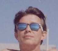 bill.gilbert39's Profile | Hackaday.io