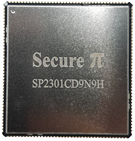 Creating a Secure Pi Image: An Overview | SecurePi | Hackaday.io