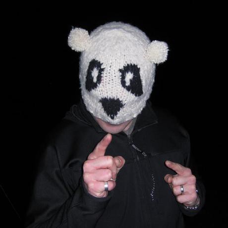 Mark's Profile | Hackaday.io