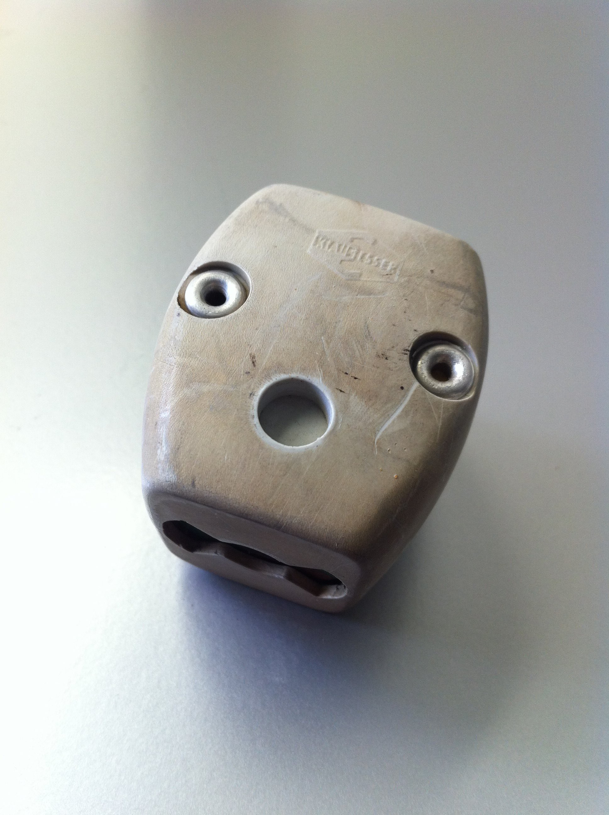 peter's Profile | Hackaday.io