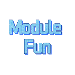 ModuleFun's Profile | Hackaday.io