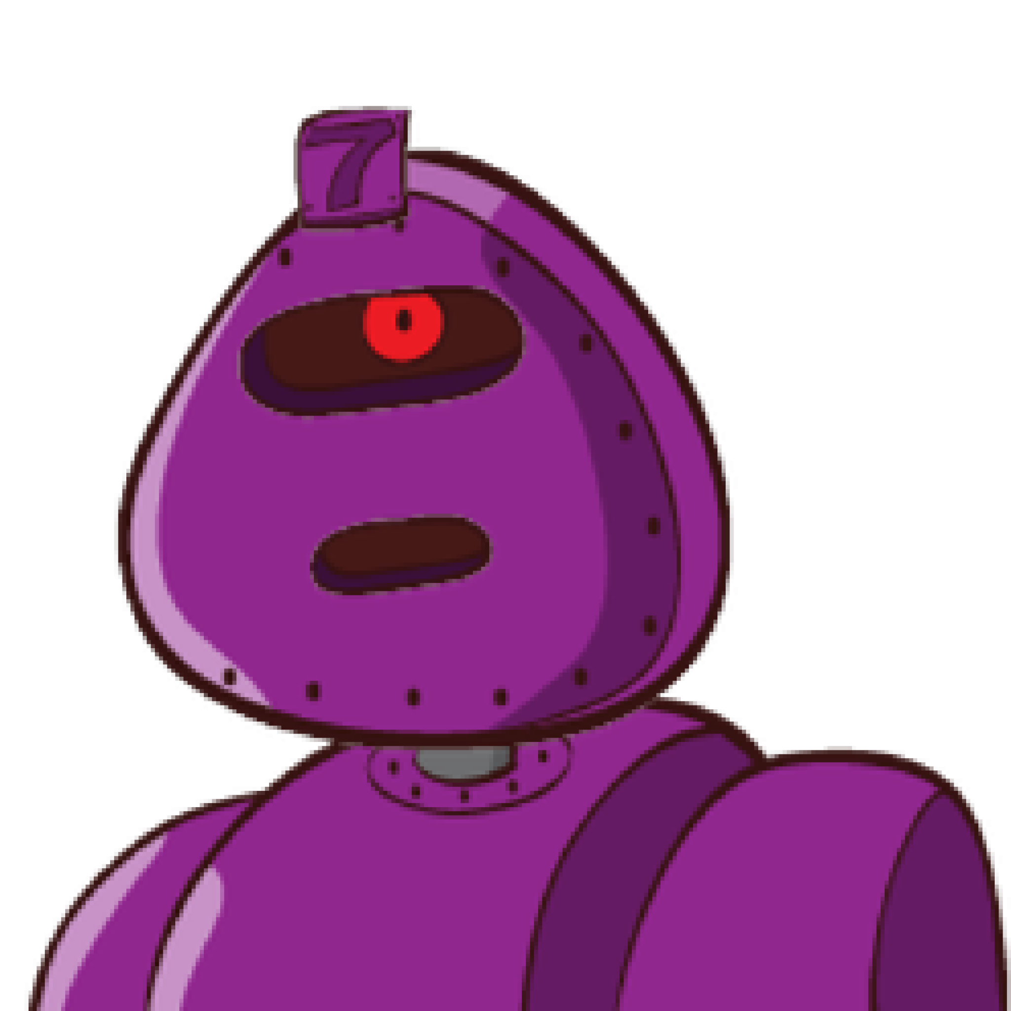 Leon Torres's Profile | Hackaday.io