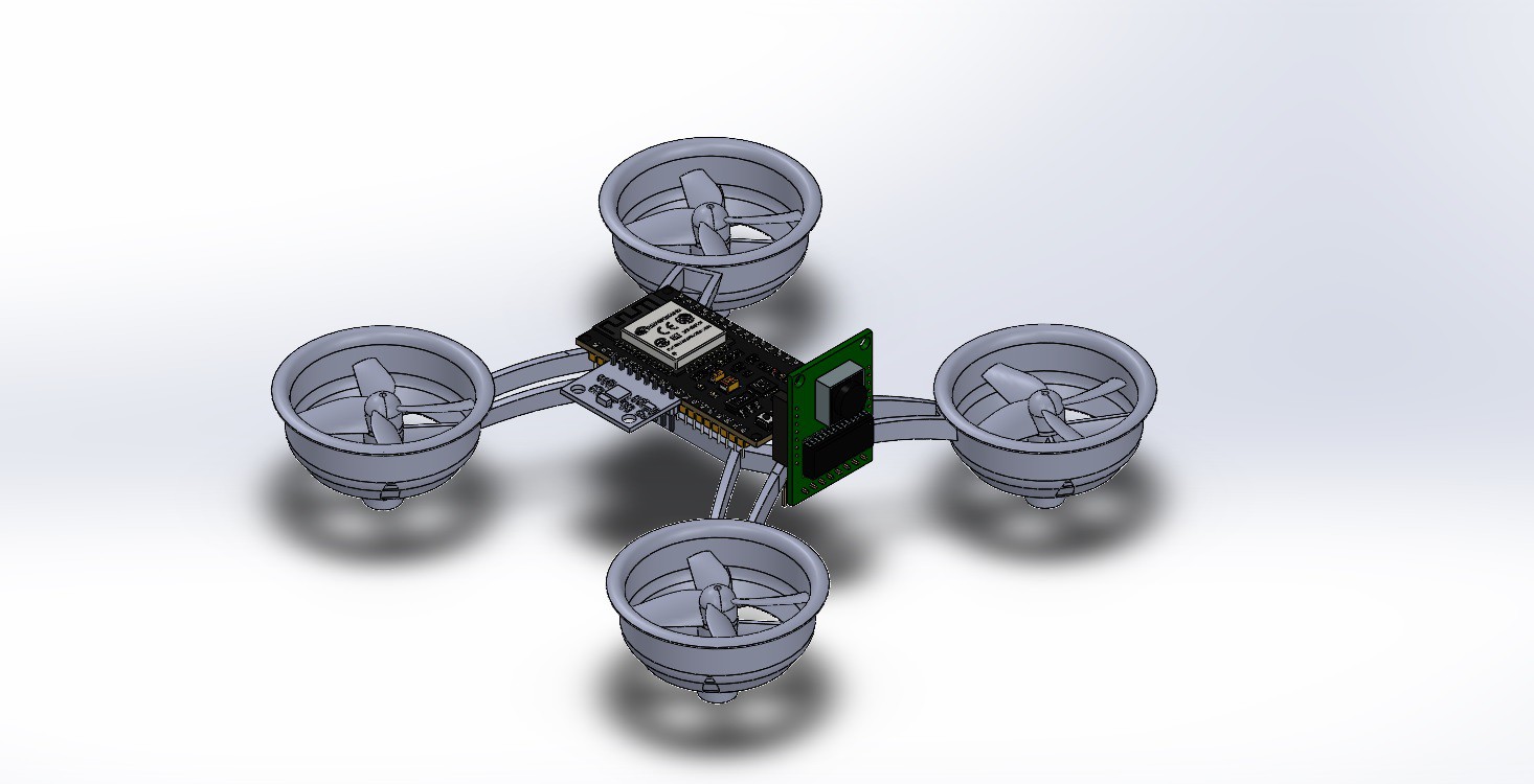 Code... Code everywhere... Code updates | Details | Hackaday.io