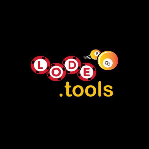 Lode88's Profile | Hackaday.io