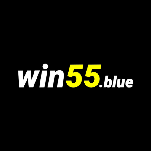 Win55 Blue's Profile | Hackaday.io