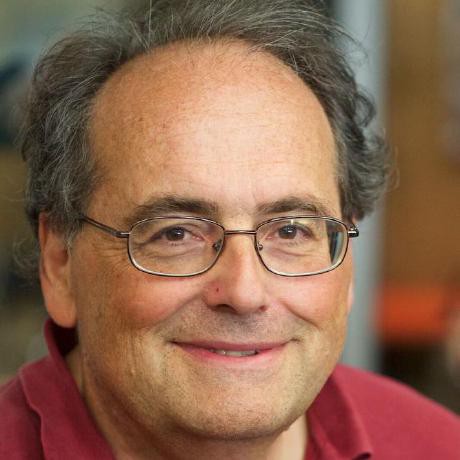 Nicolas Produit's Profile | Hackaday.io