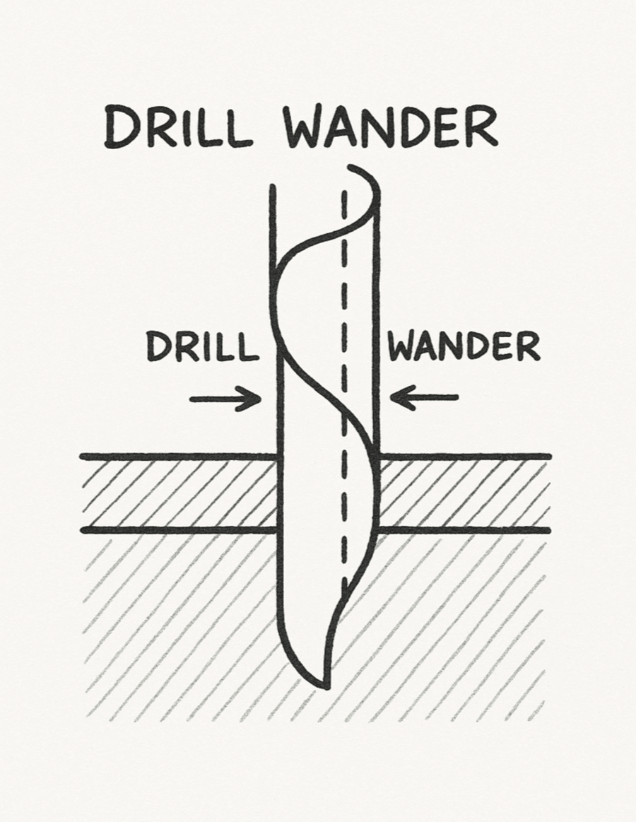 The Real Tolerances Behind Class 3 PCB Fabrication | Details | Hackaday.io