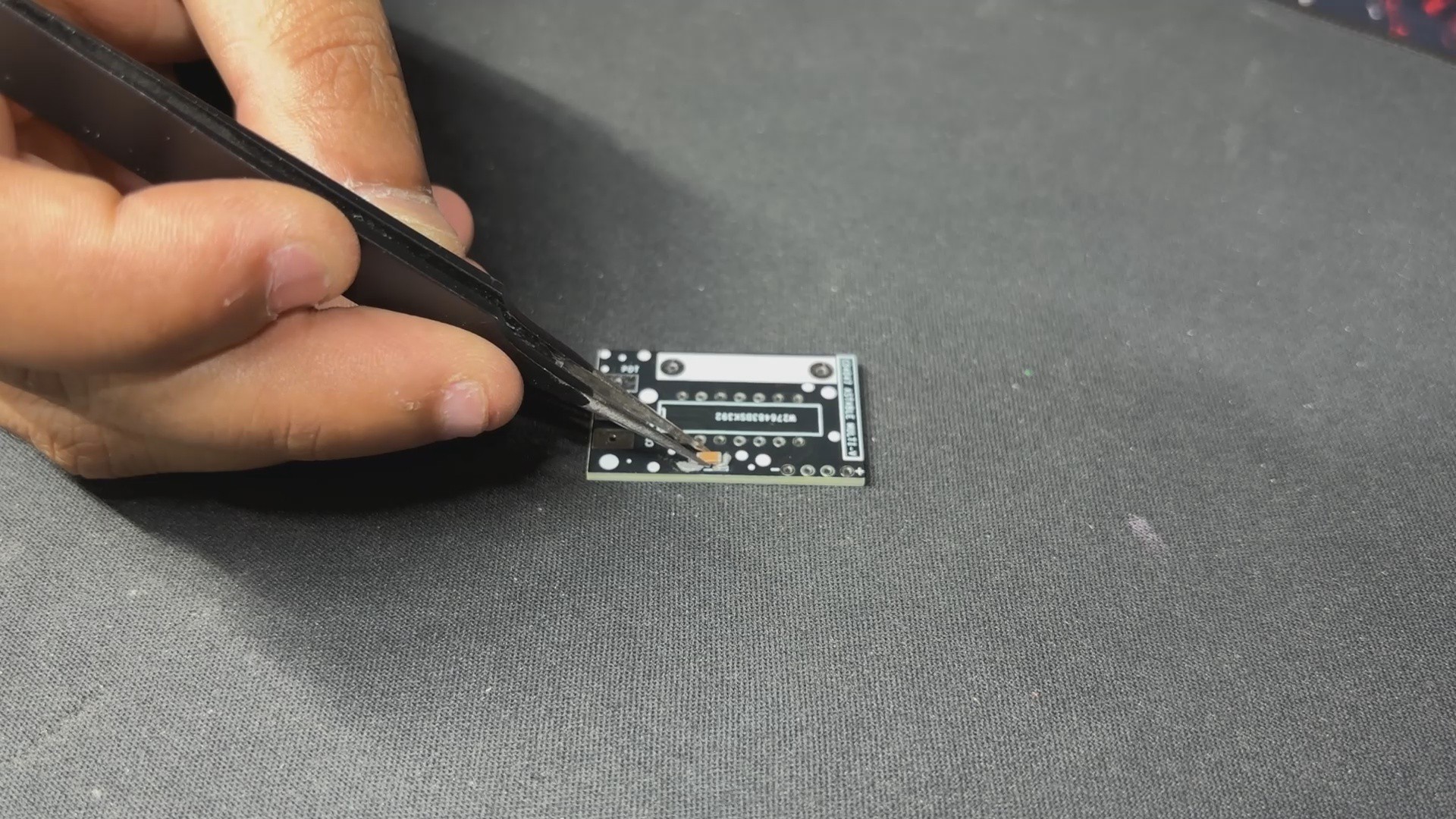 Instructions | PowerPulse Inverter | Hackaday.io