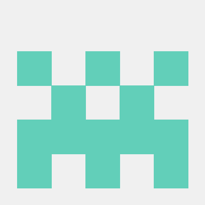 Daniel's Profile | Hackaday.io