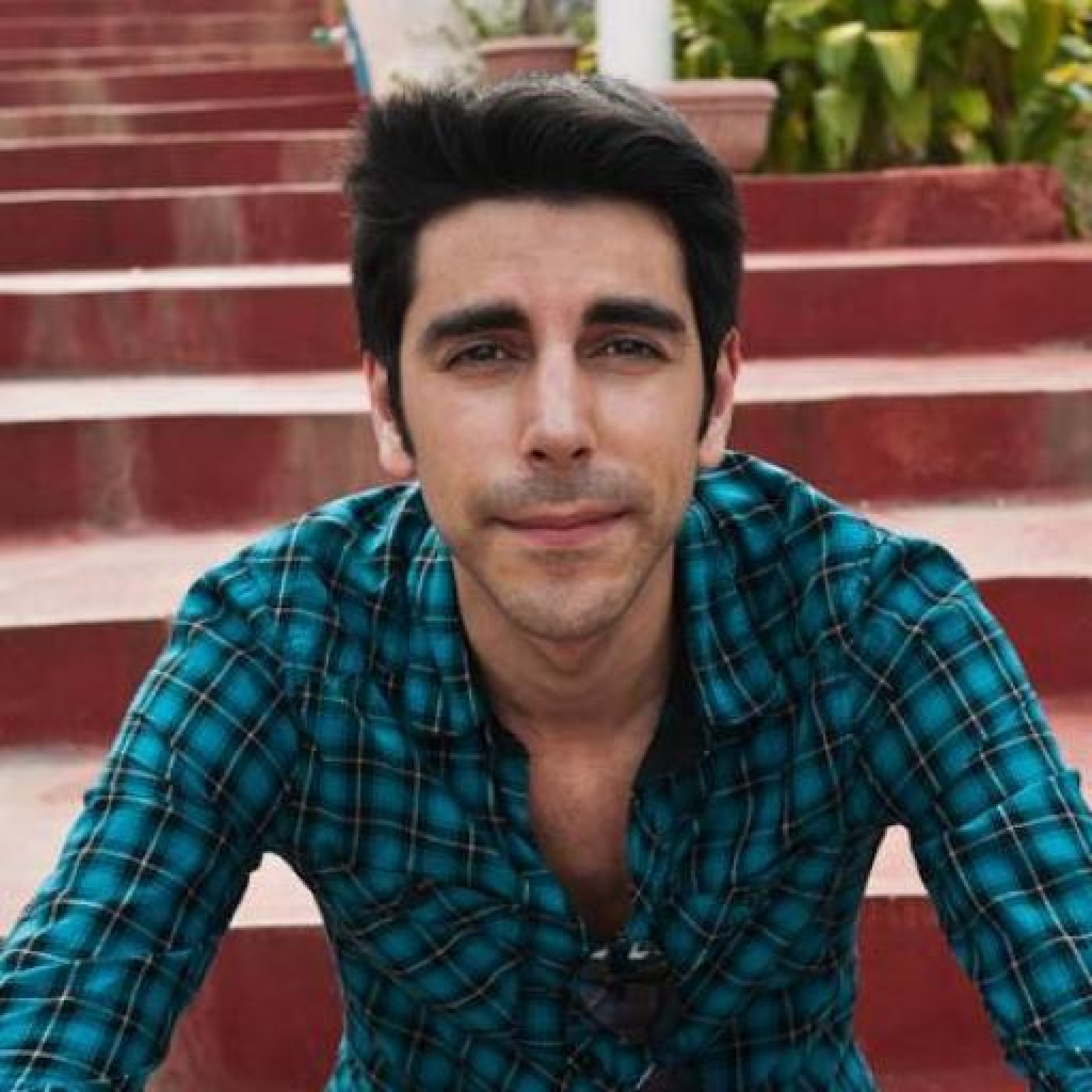 Sam Clay's Profile | Hackaday.io