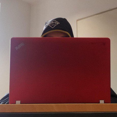 Martin Braun's Profile | Hackaday.io