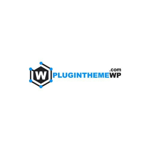 Plugin Theme WP's Profile | Hackaday.io