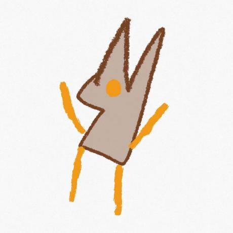 Josh's Profile | Hackaday.io