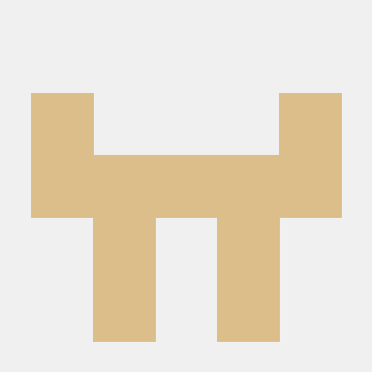 indianetzone com's Profile | Hackaday.io