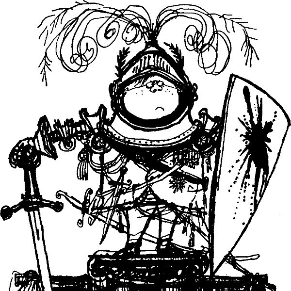 Keith's Profile | Hackaday.io