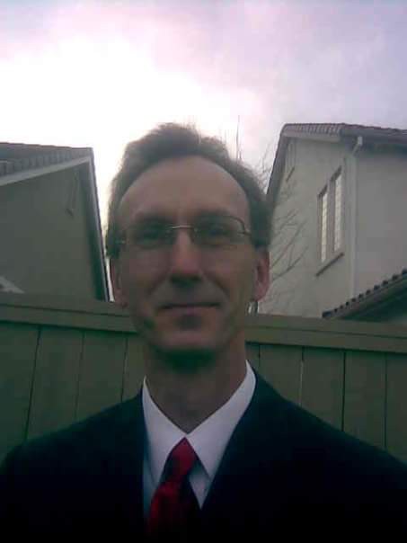 Paul-Joseph de Werk's Profile | Hackaday.io