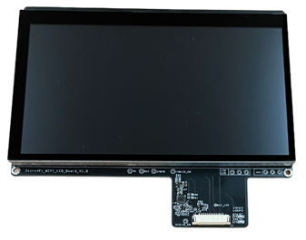 SecurePi's Profile | Hackaday.io