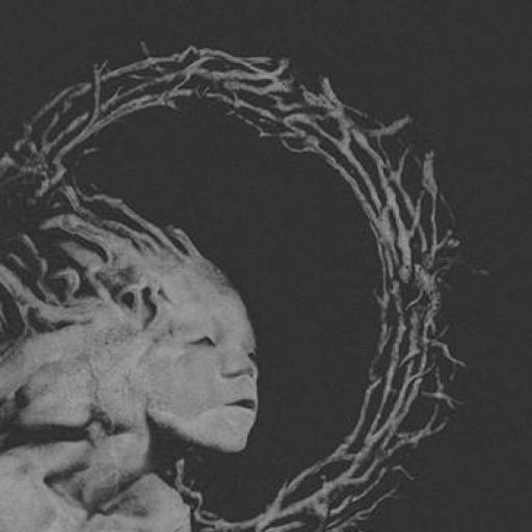 Richard LaBorde's Profile | Hackaday.io