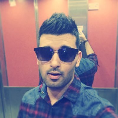 panda's Profile | Hackaday.io