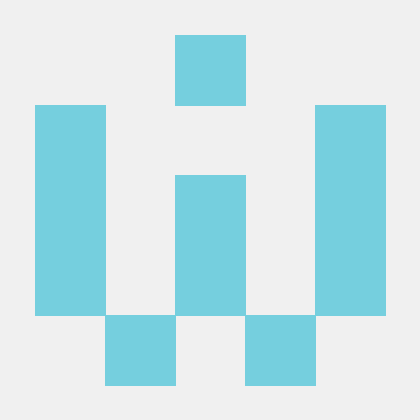 kolesnikov-denys-dev's Profile | Hackaday.io