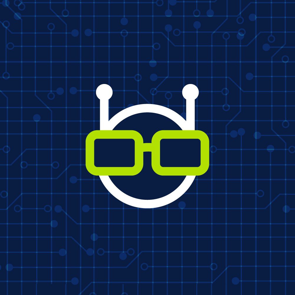 DIY GUY Chris's Profile | Hackaday.io