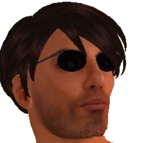 Mark Burhop's Profile | Hackaday.io