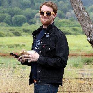 Stephen Arsenault's Profile | Hackaday.io