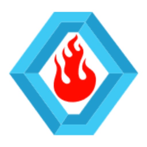 codeflare's Profile | Hackaday.io
