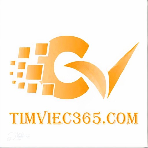 Tìm việc 365 - timviec365's pages | Hackaday.io