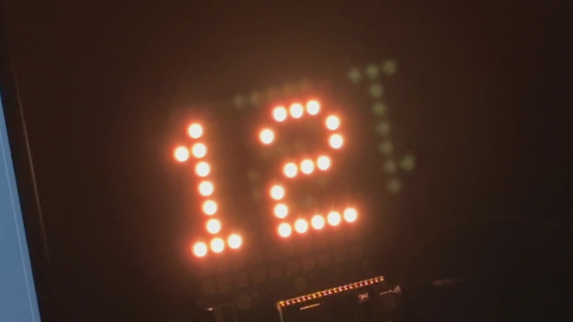 Instructions | Date Counter | Hackaday.io