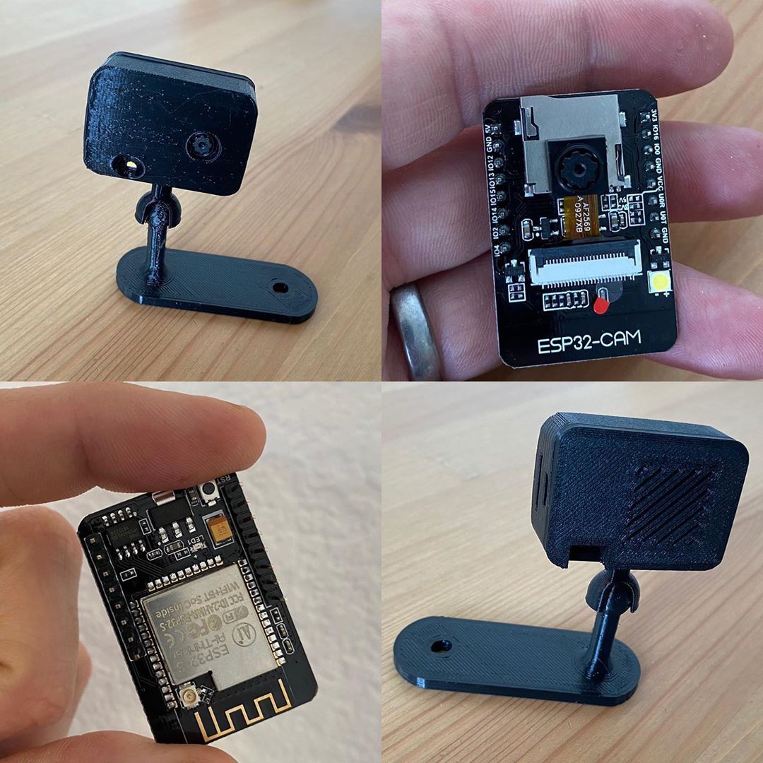 adnan.ansari9580's pages | Hackaday.io