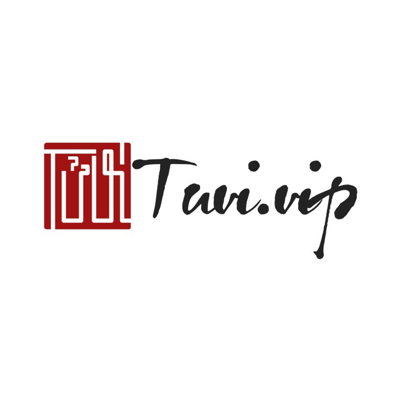 TUVI VIP's Profile | Hackaday.io