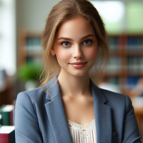 profjuliasymbion's Profile | Hackaday.io