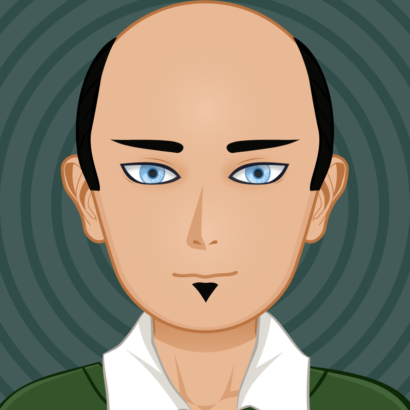 Shawn Garringer's Instagram, Twitter & Facebook on IDCrawl