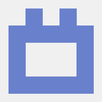 Neux489's Profile | Hackaday.io