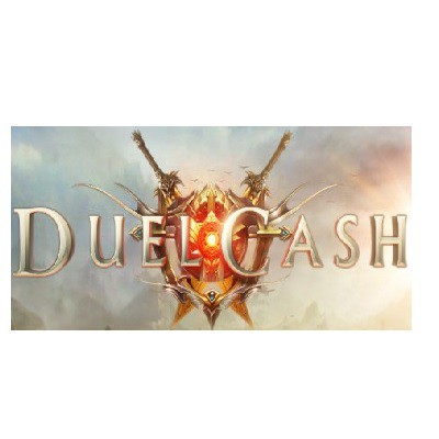 duelcashbv's Profile | Hackaday.io