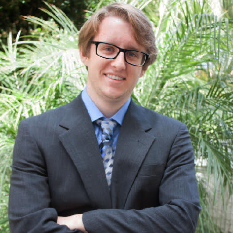 Joshua Ferrara's Profile | Hackaday.io