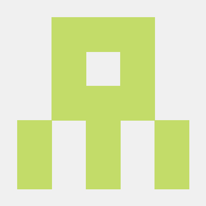 Ted's Profile | Hackaday.io