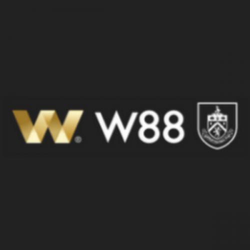 W88's Profile | Hackaday.io