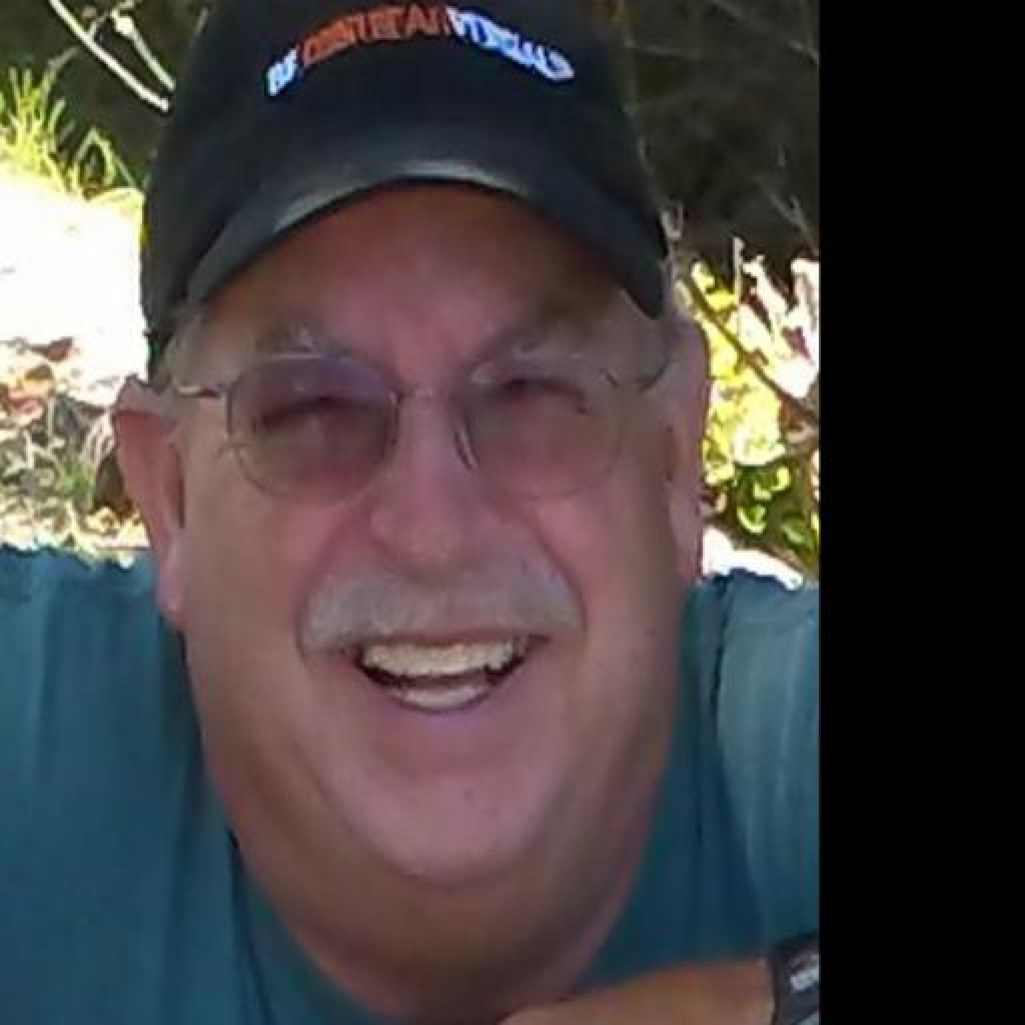 Joseph Carson's Profile | Hackaday.io