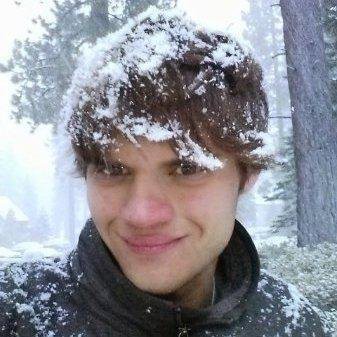 Adam Munich's Profile | Hackaday.io