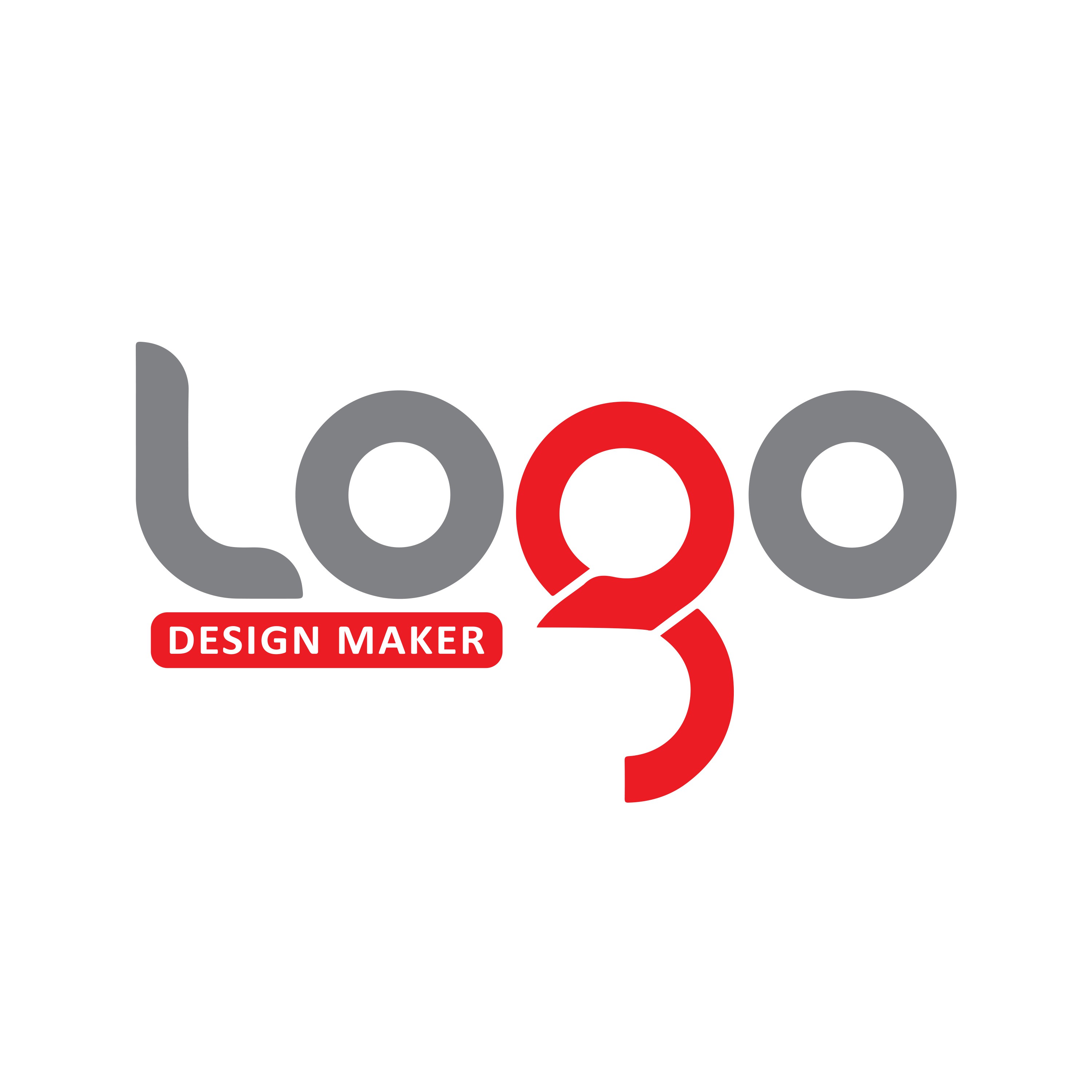 Logo Design Maker's Profile | Hackaday.io