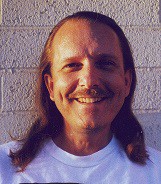 Don Randolph's Profile | Hackaday.io