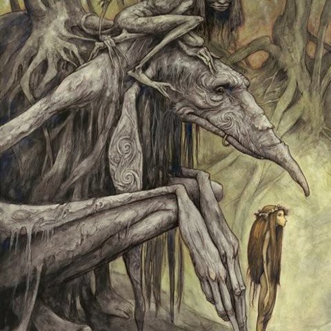 Leif Holt's Profile | Hackaday.io