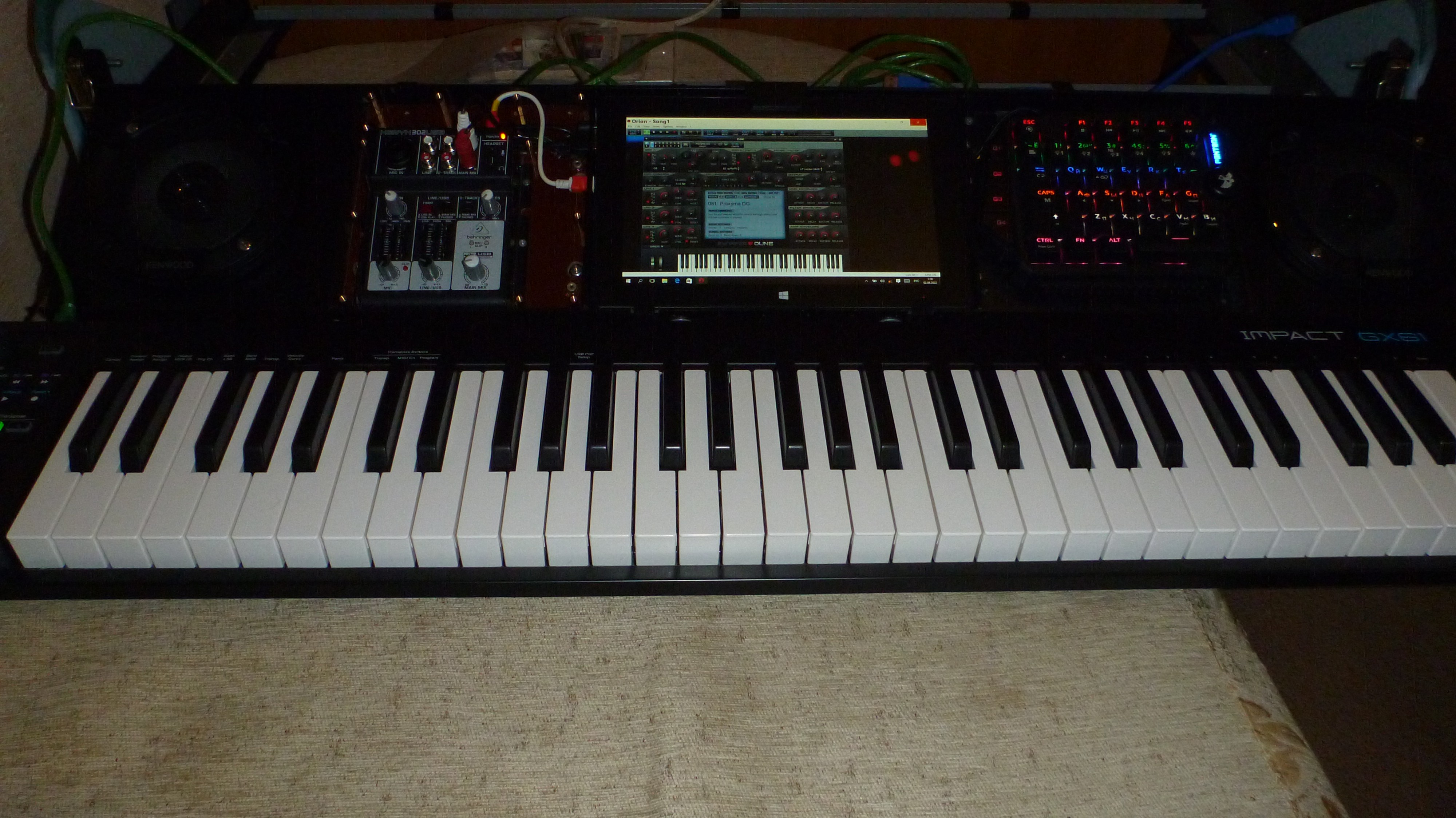 8.01.2022 | Details | Hackaday.io