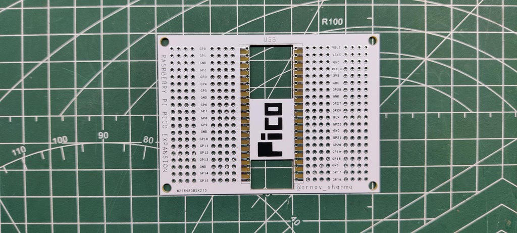 Morse Master | Details | Hackaday.io