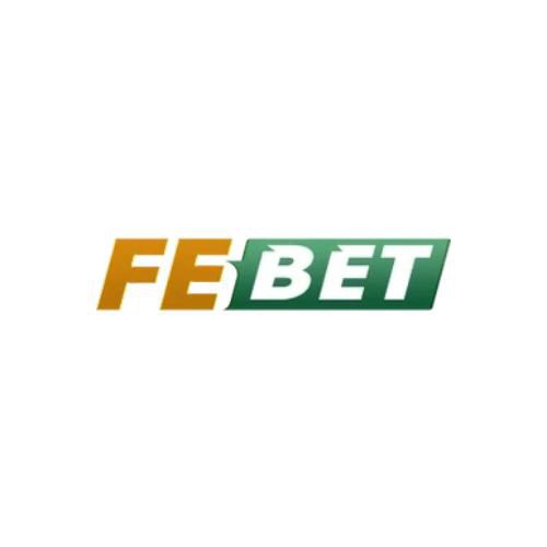 FEBET's Profile | Hackaday.io