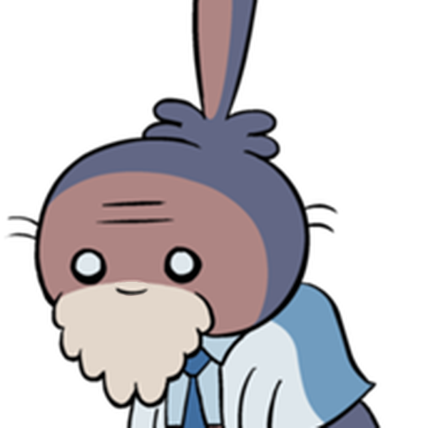 timonsku's Profile | Hackaday.io