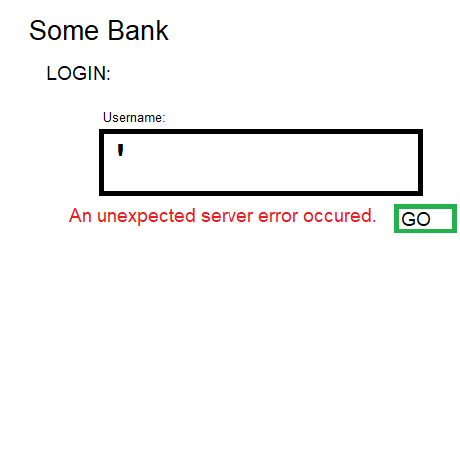 Myles Bartlett's Profile | Hackaday.io